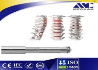 China Lumbar Vertebra Disc Probe Surgical Instrument One Time Use Disposable for sale