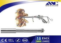 China Lumbar Vertebra Disc Probe Surgical Instrument One Time Use Disposable for sale