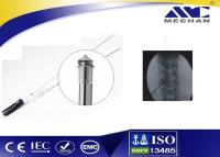 China Low Temperature Minimally Invasive Spine Probe / Wand For Lumbar Vertebra Disc for sale