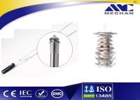 China High Precision Low Temperature Probe , Spinal Probe For Cervical Vertebra for sale