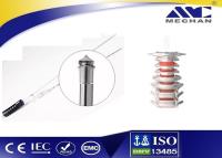 China High Precision Low Temperature Probe , Spinal Probe For Cervical Vertebra for sale