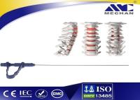 China Plasma Spinal Wand , Radiofrequency Back Probe For Intervertebrale Endoscope for sale