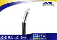 China Hip Joint Probe Surgical Instrument One Time Use With No Carbonization for sale
