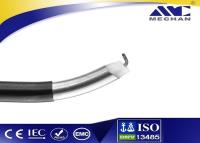 China Hip Joint Probe Surgical Instrument One Time Use With No Carbonization for sale
