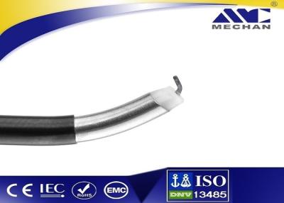 China Hip Joint Probe Surgical Instrument One Time Use With No Carbonization for sale