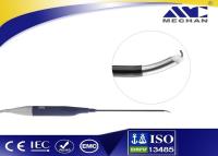 China Low Radio Frequency Plasma Generator Cutting Probe For Subacromial Decompression for sale