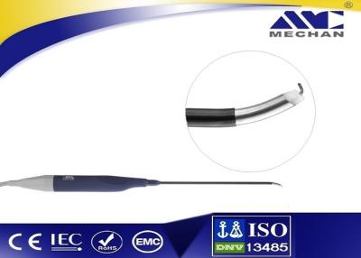 China Low Radio Frequency Plasma Generator Cutting Probe For Subacromial Decompression for sale