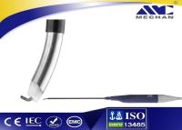 China Subacromial Decompression Probe Surgical Instrument Convenient for Spine Disk for sale