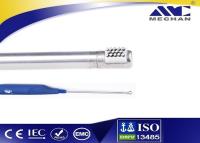 China Mechan Radio Frequency Plasma Generator Small Trauma For Knee Replacement for sale