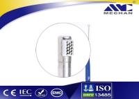 China Mechan Radio Frequency Plasma Generator Small Trauma For Knee Replacement for sale
