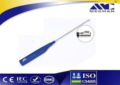 China Low Frequency Plasma Probe Surgical Instrument Fast Recovery For Joint Surgery for sale