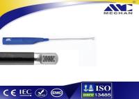 China Low Frequency Plasma Probe Surgical Instrument Fast Recovery For Joint Surgery for sale