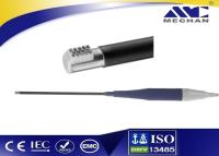 China Decompression Probe Surgical Instrument High effect for Ablation for sale