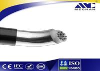 China COBLATION Disposable Electrodes for Shoulder,Hip and Knee Reconstruction for sale