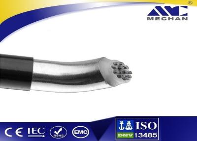 China Ablation Radio Frequency Plasma Generator Blade For Shoulder Surgery for sale