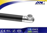 China Finger Switch Radio Frequency Plasma Generator Disposable Electrode For Cruciate Ligament Tear for sale