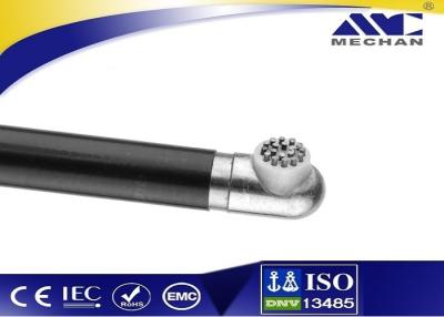 China Finger Switch Radio Frequency Plasma Generator Disposable Electrode For Cruciate Ligament Tear for sale
