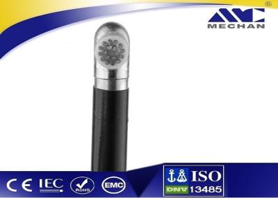 China Multipolar Probe Surgical Instrument PrecisionFor Subacromial Decompression for sale