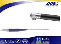 China Multipolar Probe Surgical Instrument PrecisionFor Subacromial Decompression for sale