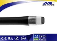 China Tendon Debridement Radio Frequency Plasma Generator Ablation With Disposable Probe for sale