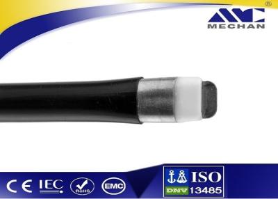 China Tendon Debridement Radio Frequency Plasma Generator Ablation With Disposable Probe for sale