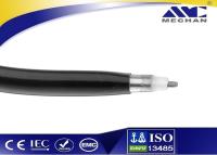 China Tendon Debridement Radio Frequency Plasma Generator Ablation With Disposable Probe for sale