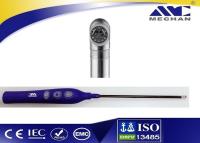 China Finger Control Radio Frequency Plasma Generator Electrode For Chronic Tendon Diseases for sale
