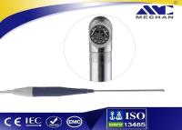 China Bipolar Electrode , Radio Frequency Plasma Generator Hemostasis Probe For Ankle and Wrist Arthroscopy for sale