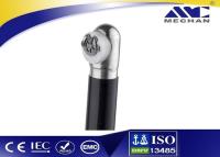 China Wrist / Hip Arthroscopy Radio Frequency Plasma Generator Bipolar Probe With Electrode for sale