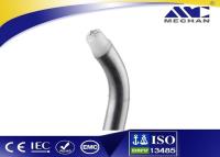 China Bipolar Joint Radio Frequency Plasma Generator Ablation Wand For Ligament Shrinkage for sale