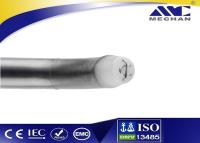 China Bipolar Joint Radio Frequency Plasma Generator Ablation Wand For Ligament Shrinkage for sale