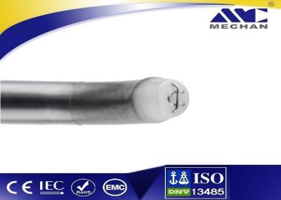 China Bipolar Joint Radio Frequency Plasma Generator Ablation Wand For Ligament Shrinkage for sale