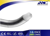 China Effective Radio Frequency Plasma Generator Disposable Electrode For Sports And Joint Injury for sale