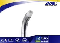 China Knee Joint Probe Medical Surgical Equipment Precision Safety for sale