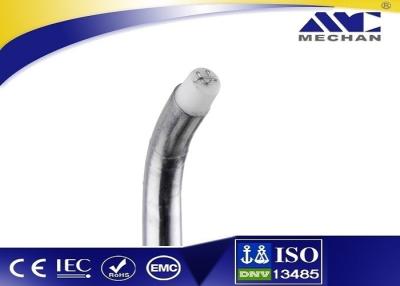China Knee Joint Probe Medical Surgical Equipment Precision Safety for sale
