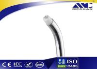 China Knee Joint Probe Medical Surgical Equipment Precision Safety for sale