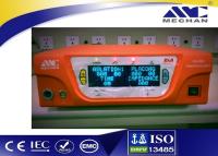 China Urology Plasma Generator Plasma Surgical Device Less Damage For BPH Surgery for sale