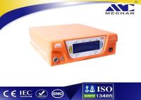 China Urethrostenosis Surgery Plasma Medical And Surgical Equipment With Excellent Hemostasis Capability for sale