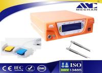 China Electrical Surgical Unit Plasma Surgical Device For Urethratresia Surgery for sale