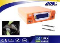 China High Safety ENT Surgical Instruments Plasma Surgical Device for sale