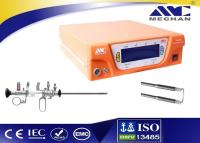 China High Safety ENT Surgical Instruments Plasma Surgical Device for sale