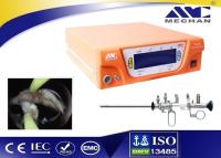 China Precise Coblation Plasma Surgery System Bloodless For BPH Surgery And Bladder Cancer for sale
