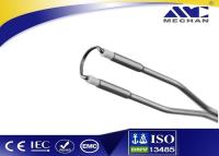 China BPH Urology Medical Devices , Plasma Ablation Wand With Effective Surgical Outcome for sale