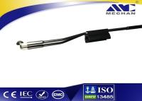 China Bladder Tumor Effective Plasma Surgical Device Minimally Invasive Joints for sale