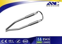 China Urology Electrode Plasma Surgical Device For BPH Benign Prostate Hyperplasia for sale