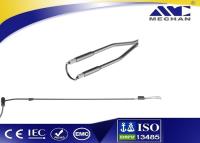 China Urethrostenosis Surgery Probe Medical Instrument , Radio Frequency Probe for sale