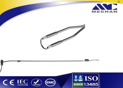 China Urethrostenosis Surgery Probe Medical Instrument , Radio Frequency Probe for sale