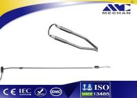 China Urethrostenosis Surgery Probe Medical Instrument , Radio Frequency Probe for sale