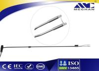China Non Thermal BPH Surgery Probe Plasma Surgical Wand For Prostate Hypertrophy Surgery for sale