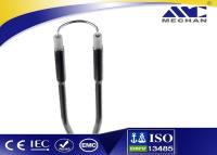 China Bladder Tumor Medical And Surgical Instruments Plasma Ablation Wand for sale